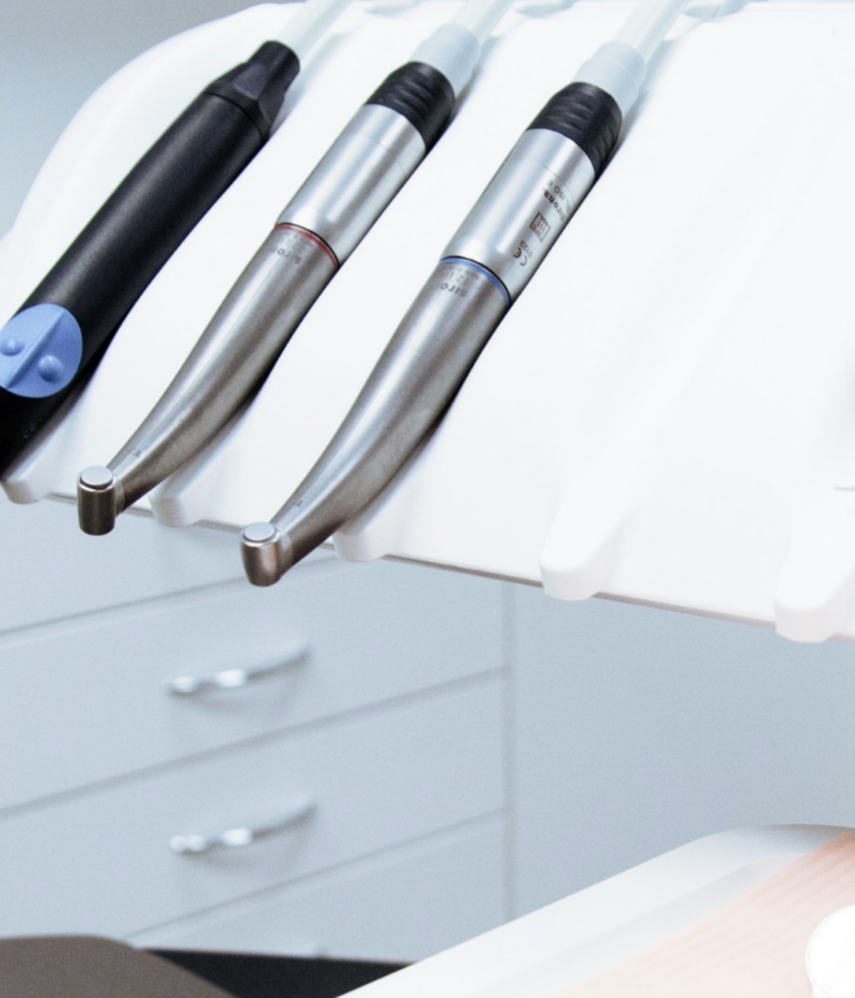 New Patients – Apple Dental Care